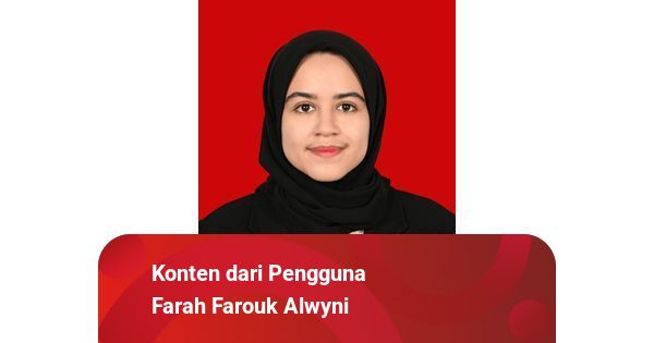 Mewujudkan Visi 2030: Peran Proyek Al-Kharsaah dalam Diversifikasi Ekonomi Qatar | kumparan.com